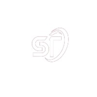 Sahal Transport for Android - Download the APK from Uptodown