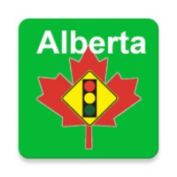 Alberta Driver License Practice Test for Android - Download the APK ...