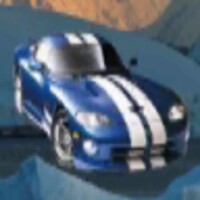 Ice Age Racing para Android - Descarga el APK en Uptodown
