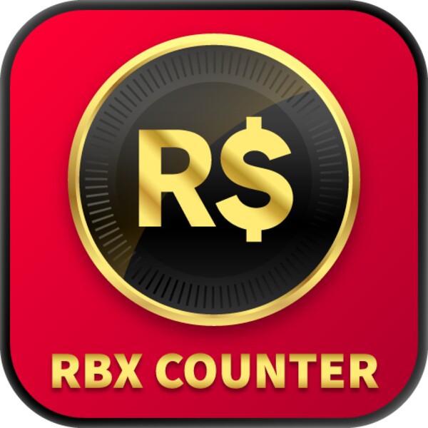 RBX Cal - Robox Counter for Android - Download the APK from Uptodown