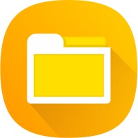 File Manager for Android - Download the APK from Uptodown