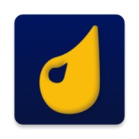 Drip for Android - Download the APK from Uptodown