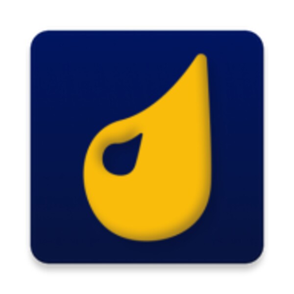 Drip 3.8 (26061204) для Android - Скачайте проверенный APK с Uptodown