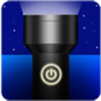 Simple FlashLight for Android - Download the APK from Uptodown