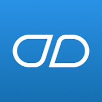 Medisafe for Android - Download the APK from Uptodown