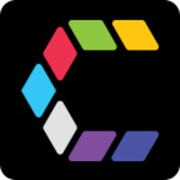 Color Blast for Android - Download the APK from Uptodown