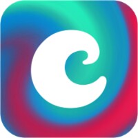 Chroma Lab for Android - Download the APK from Uptodown