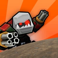 Castle Fusion for Android - Download the APK from Uptodown