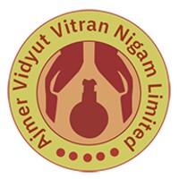 Urja Sarthi for Android - Download the APK from Uptodown