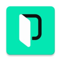 Memsource for Android - Download the APK from Uptodown