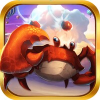 Adventure Park for Android - Download the APK from Uptodown