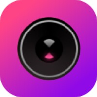Camera for Android - Download the APK from Uptodown