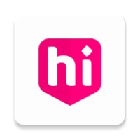 HiScore for Android - Download the APK from Uptodown