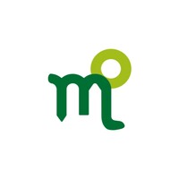 Mobigo for Android - Download the APK from Uptodown