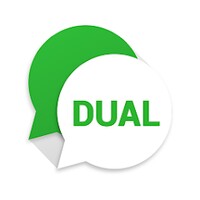 Dual Apps for Android - Download the APK from Uptodown
