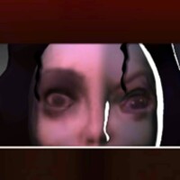 Ayuwoki versus EO for Android - Download the APK from Uptodown