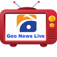 News Geo live for Android - Download the APK from Uptodown