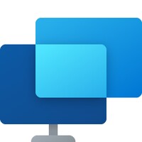 Windows için Quick Assist - Uptodown’dan ücretsiz olarak indirin