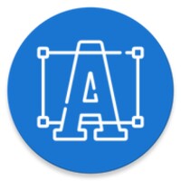 Style for Android - Download the APK from Uptodown