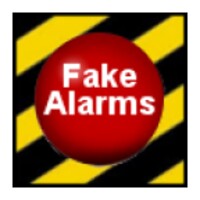 Fake Alarm for Android - Download the APK from Uptodown
