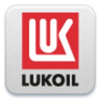 Lukoil para Android - Descarga el APK en Uptodown