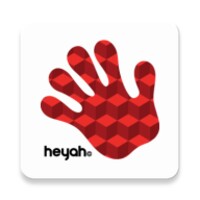 Moja Heyah for Android - Download the APK from Uptodown