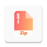 Zip File Reader - Fast Zip & Unzip Files Manager을 위한 Android - Uptodown ...