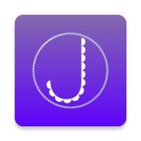 Japa Counter for Android - Download the APK from Uptodown