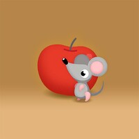 Mouse Timer for Android - Download the APK from Uptodown