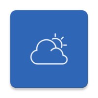 ამინდი para Android - Baixe o APK na Uptodown