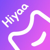Hiyaa for Android - Download the APK from Uptodown