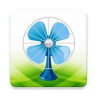 Portable Fan para Android - Baixe o APK na Uptodown