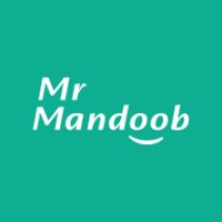 مستر مندوب | Mr Mandoob for Android - Download the APK from Uptodown