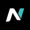 Nado TV para Android - Descarga el APK en Uptodown