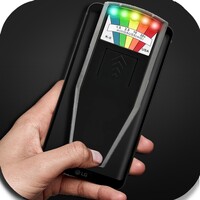 Ghosts Detector para Android - Descarga el APK en Uptodown