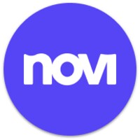 Novi for Android - Download the APK from Uptodown