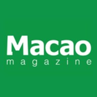 Macao Magazine for Android - Download the APK from Uptodown