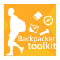 Backpacker Toolkit for Android - Download the APK from Uptodown