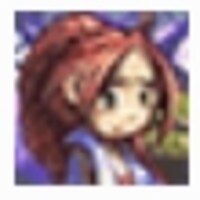 Legend of Iya for Windows - Download it from Uptodown for free