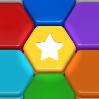 Hexa Plus For Android Download The Apk From Uptodown