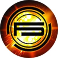 FireStream Media Center para Android - Baixe o APK na Uptodown