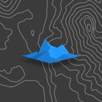 Relief Maps - 3D GPS for Android - Download the APK from Uptodown