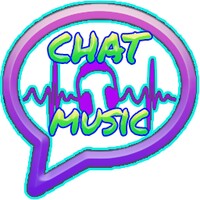 CHATMUSIC for Android - Download the APK from Uptodown
