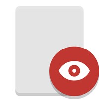 Text Decryptor for Android - Download the APK from Uptodown