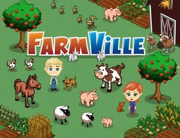 Farm Helper 1.7 for Windows - Download