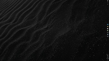 TaskbarX para Windows - Baixe-o gratuitamente da Uptodown