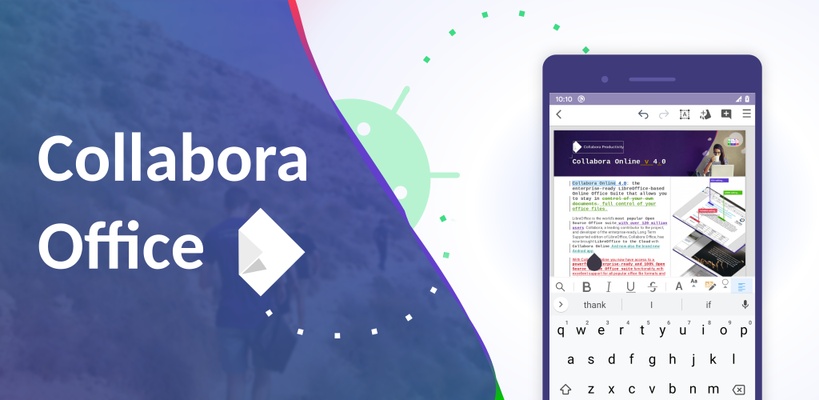 Download de apps para Android - Baixe, Descubra, Compartilhe na Uptodown