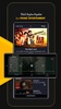 Waah Play for Android - Download the APK from Uptodown