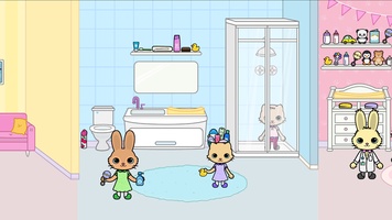 Yasa Pets Hospital para Android - Descarga el APK en Uptodown