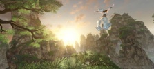 Sword of Justice for Android - Download the APK from Uptodown